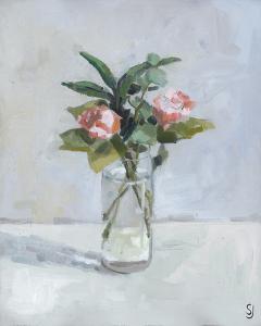 Steven Johnson Art Prints | Art.com