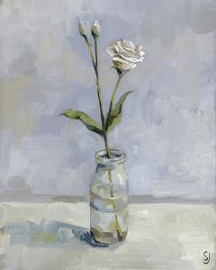 Steven Johnson Art Prints | Art.com