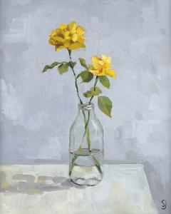 Steven Johnson Art Prints | Art.com