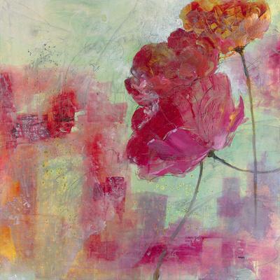 'Whisper IV' Giclee Print - Stiles | Art.com