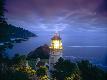 'Heceta Head Lighthouse, Oregon Coast, Oregon, USA' Photographic Print ...