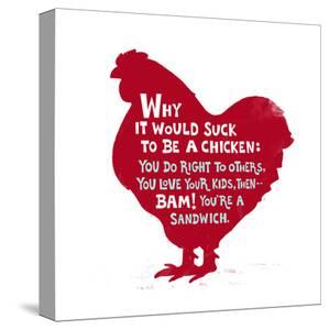 Humor artwork for sale, Posters and Prints at Art.com