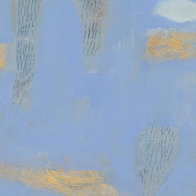 'Lovis II' Art Print - Sue Jachimiec | Art.com