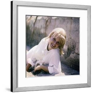 Beautiful Sue Lyon artwork for sale, Posters and Prints | Art.com