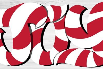 'Sugar Joy' Art Print - Marcus Prime | Art.com