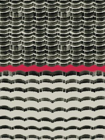 'Refraction' Giclee Print - Sukhanlee | Art.com