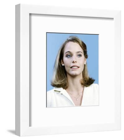 'Susan Dey' Photo | Art.com