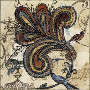 Susan Gillette Art: Prints, Paintings, Posters & Wall Art | Art.com