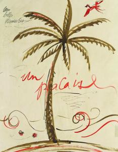 Susan Gillette Art: Prints, Paintings, Posters & Wall Art | Art.com