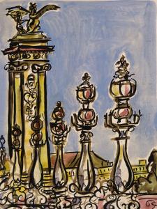 Susan Gillette Art: Prints, Paintings, Posters & Wall Art | Art.com