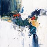 'Go Big, Go Home' Art Print - Suzanne Mccourt | Art.com