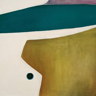 Spaced Out IV Giclee Print - Sydney Edmunds | Art.com