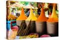 'Moroccan Spices' Photographic Print - takepicsforfun | Art.com