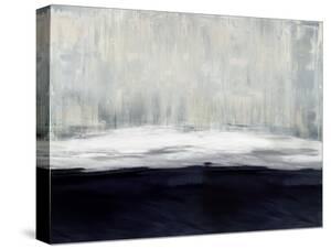 Beautiful Abstract Landscapes canvas artwork for sale, Posters and ...