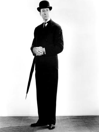 THANK YOU, JEEVES! Photo | Art.com