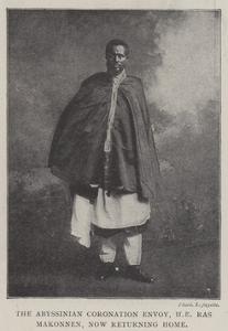 Ethiopia Art: Prints, Paintings, Posters & Framed Wall Artwork for Sale ...