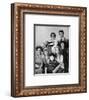 'The Brady Bunch' Photo | Art.com