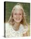 The Brady Bunch Photo | Art.com