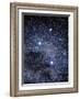 'The Constellation of the Southern Cross' Photographic Print - Luke ...