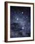 'The Constellation of the Southern Cross' Photographic Print - Luke ...