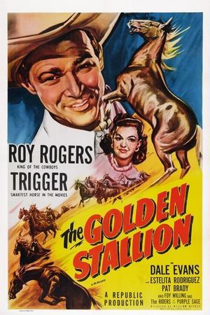 Roy Movie Poster