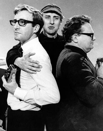 'The Goons' Photo | Art.com