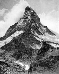 Matterhorn Posters & Art Prints | Art.com