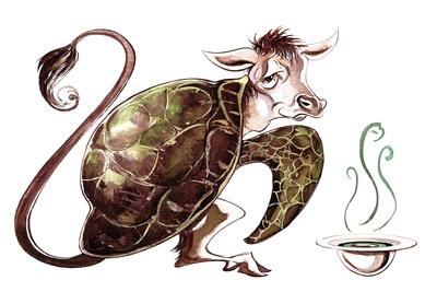 Mock Turtle Alice In Wonderland