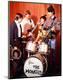 'The Monkees' Photo | Art.com