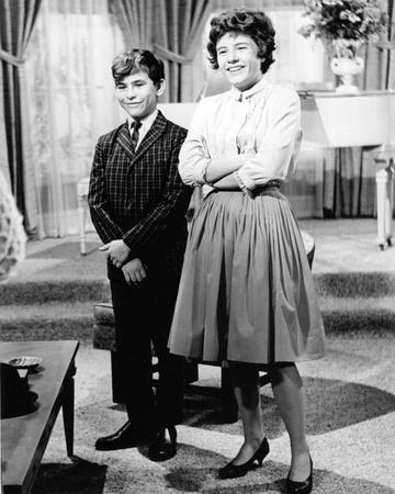 'The Patty Duke Show' Photo | Art.com