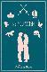 'The Princess Bride - As You Wish' Art Print | Art.com