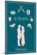 The Princess Bride - As You Wish Art Print | Art.com
