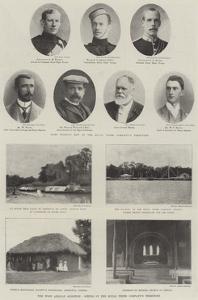 Niger Art: Prints, Paintings, Posters & Wall Art | Art.com