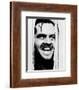 'The Shining' Photo | Art.com