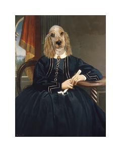 Thierry Poncelet Art: Prints, Paintings, Posters & Wall Art | Art.com