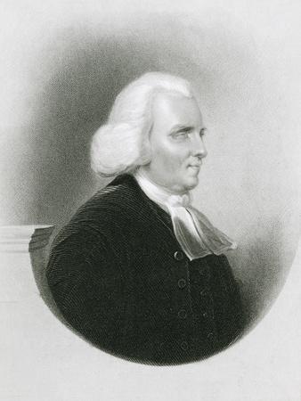 Thomas Blacklock Art Print | Art.com