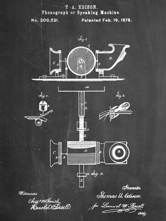 Telegraph Thomas Edison