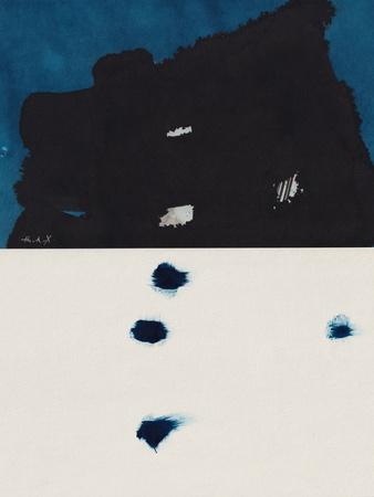 'Step by Step' Giclee Print - Thoth Adan | Art.com