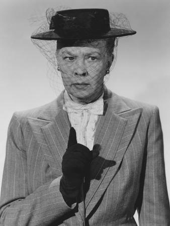 'Three-Minute Warning' Photo | Art.com