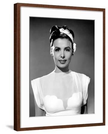 'Till the Clouds Roll By, Lena Horne, 1946' Photo | Art.com