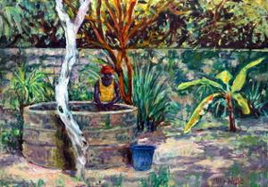 Tilly Willis artwork for sale, Posters and Prints at Art.com