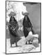 'Women in Tehuantepec, Mexico, 1929' Photographic Print - Tina Modotti ...
