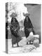 Women in Tehuantepec, Mexico, 1929 Photographic Print - Tina Modotti ...