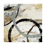 'Odeon V' Loft Art - Tom Reeves | Art.com