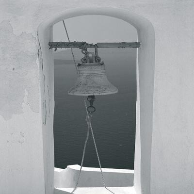 'Greek Islands I' Giclee Print - Tony Koukos | Art.com