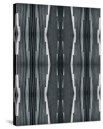 'Moresco I' Stretched Canvas Print - Tony Koukos | Art.com