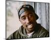 'Tupac Shakur' Photo | Art.com
