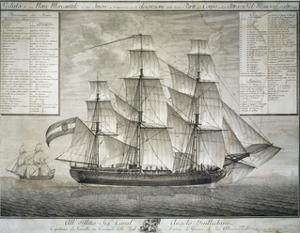 Beautiful Clipper Ships artwork for sale, Posters and Prints | The NEW ...