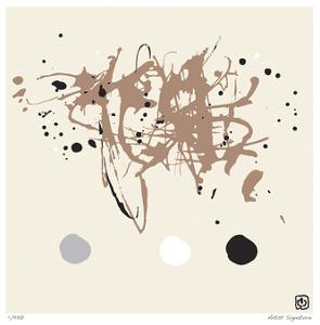 Ty Wilson Art: Prints, Paintings, Posters & Framed Wall Artwork for ...