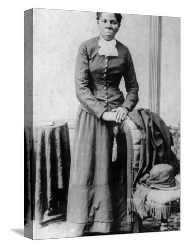 Harriet Tubman (1820 - 1913) Photographic Print by | Art.com
